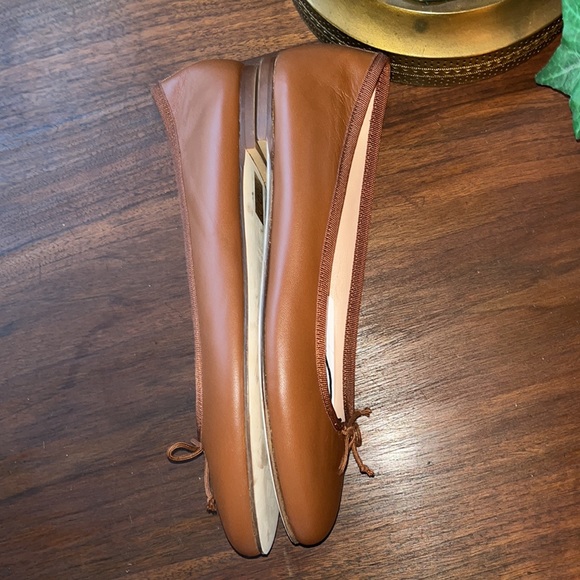 Unsubscribed | Shoes | Unsubscribed Flats | Poshmark